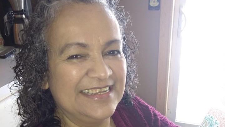 Fundraiser by Ryan McGinnis : Patty Mancillas Funeral