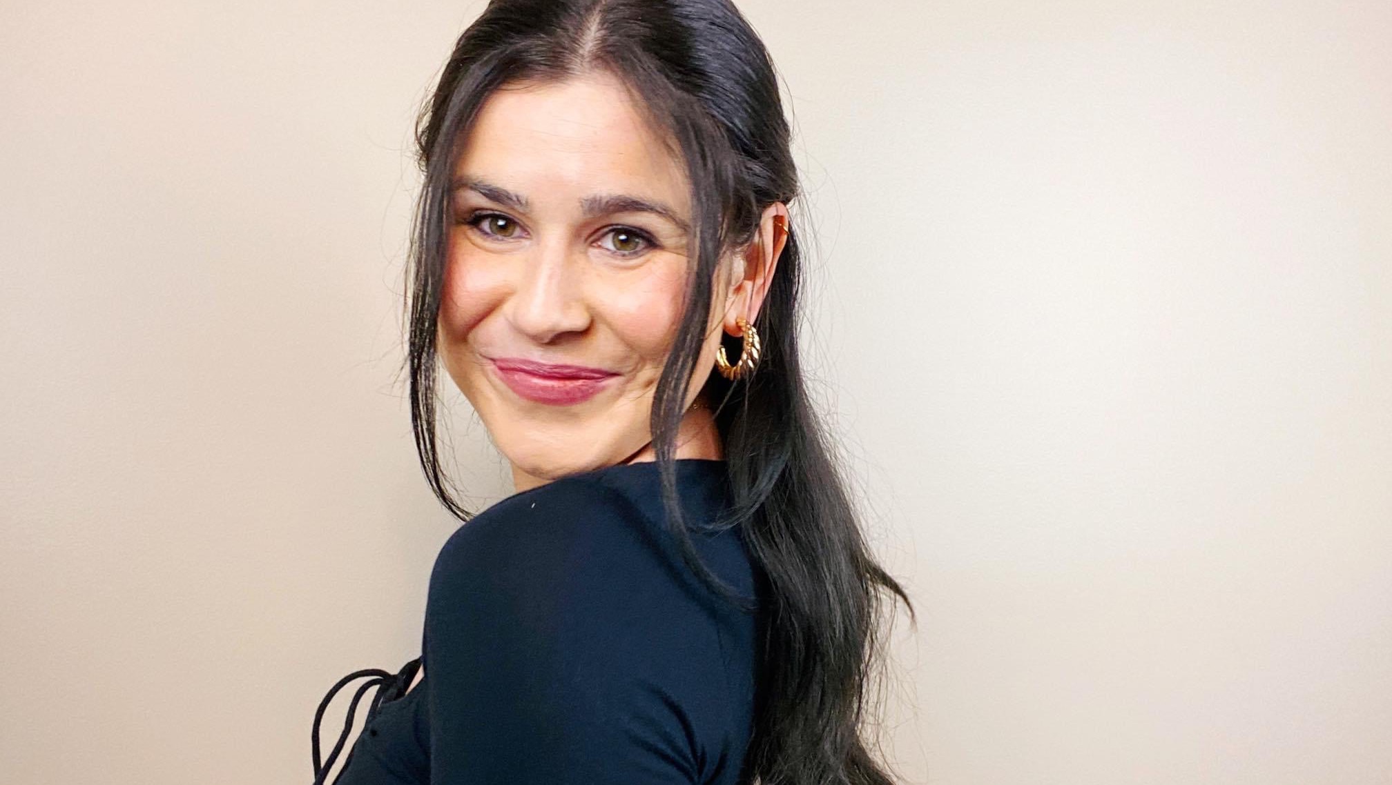 Fundraiser by Brummer Family : Teammates Fundraiser In Honor of Regan ...