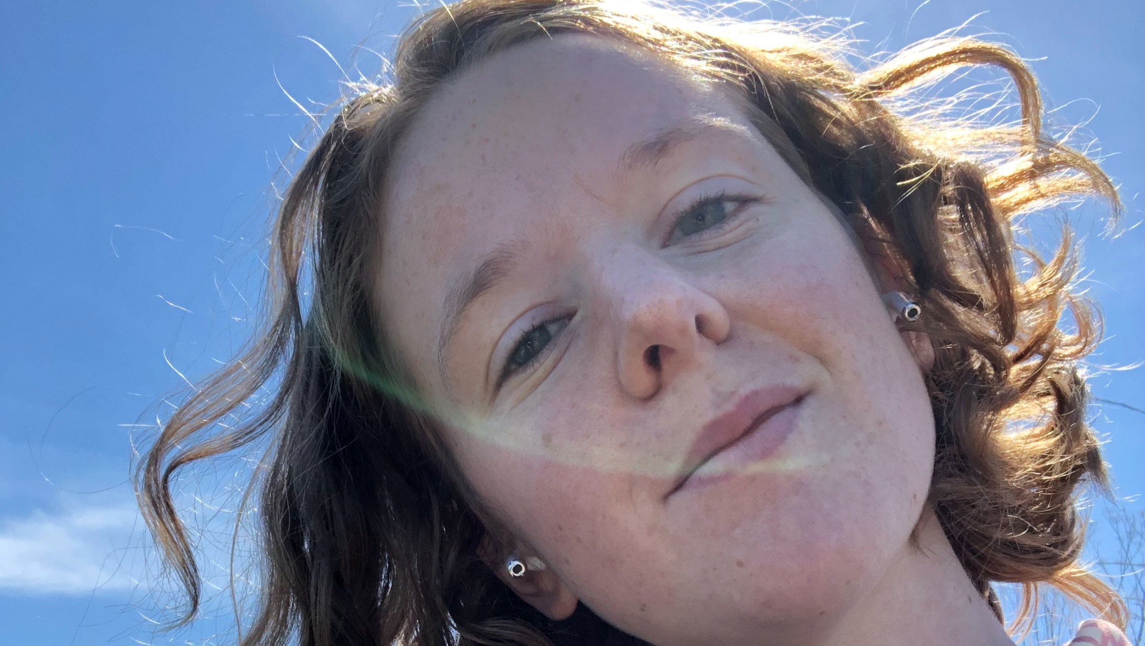 Fundraiser by Camille Wiseman : Help Camille get Endometriosis Surgery