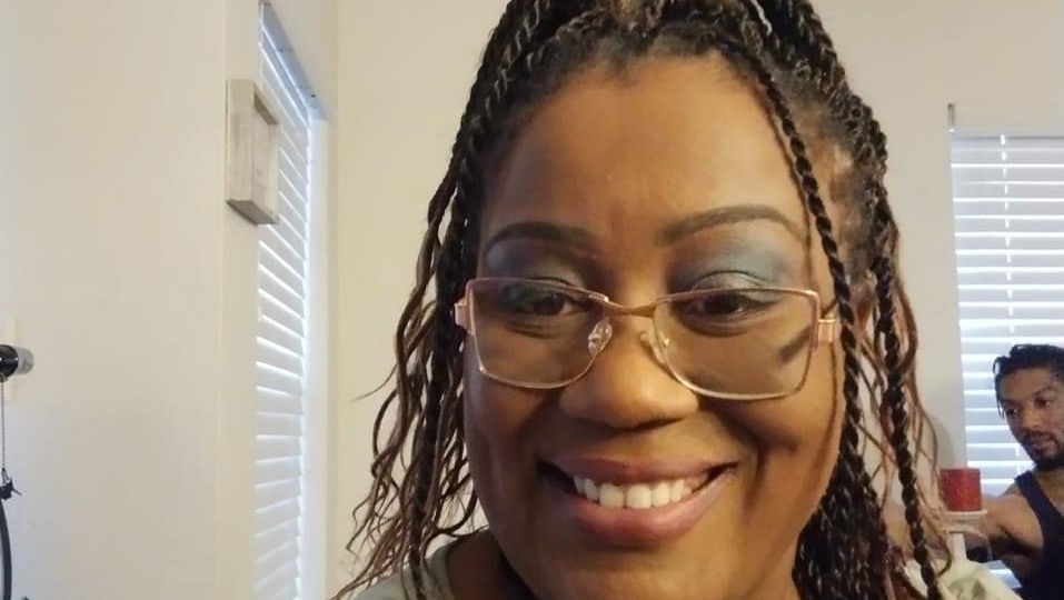 Fundraiser for Tambra Williams by Kristy Smith : Help Tambra in Her ...