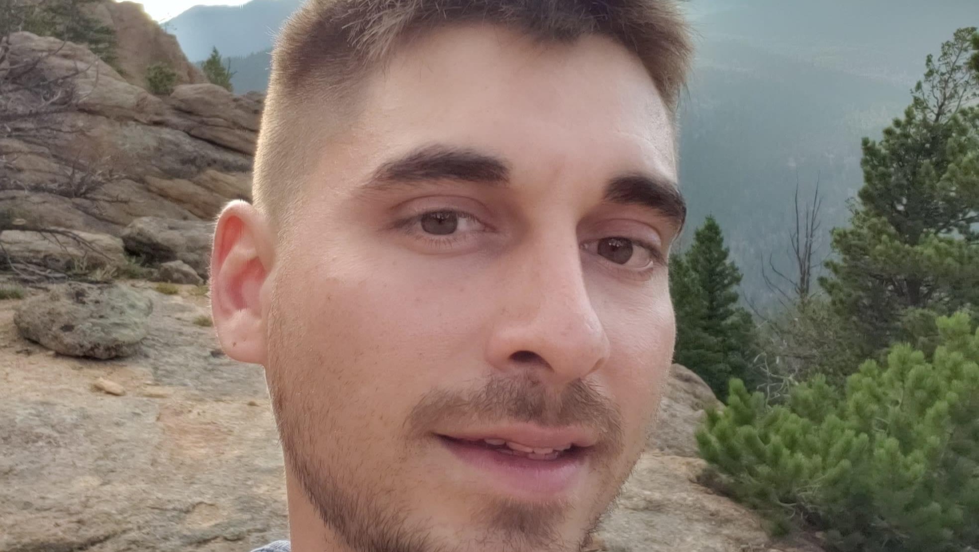 Fundraiser by Danielle Gusman : Funeral expense for Jamie Sayler