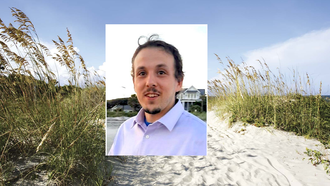 Fundraiser for Janet Soper by Kayla Kohlenberg : In Memory of Wes Soper