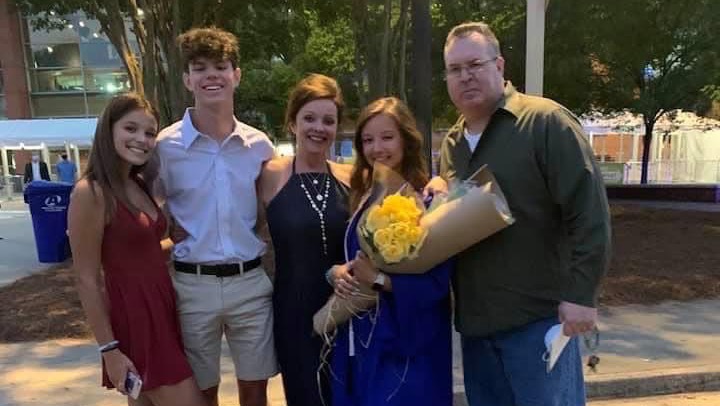 Fundraiser for Tammy Dutremble by Sherry Roper Muenchow : Fundraiser ...