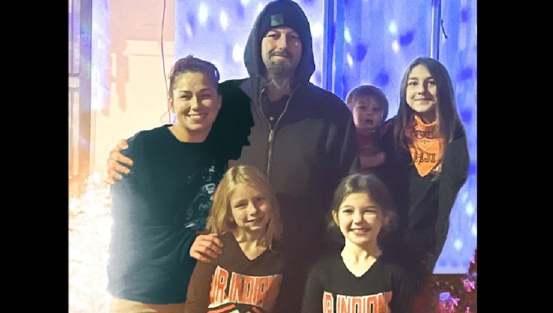 Fundraiser for Sara Littlefield by Ashley (Ajuria) Siller : Support ...