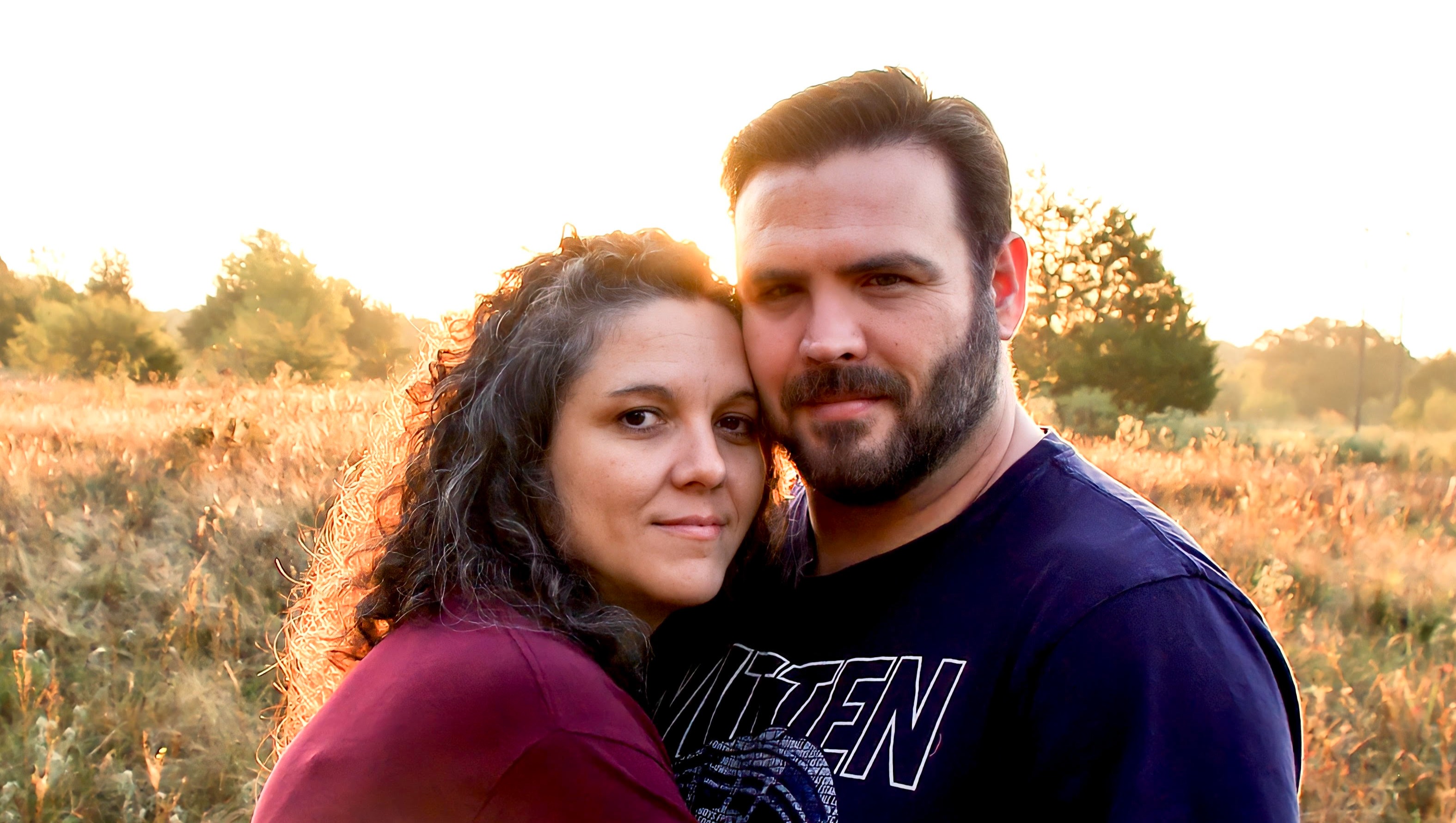 Fundraiser for Dennis Cheesman by Shayne Singleton : Kristie's Funeral ...