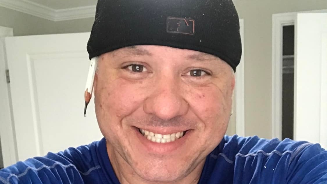 Fundraiser for Angelina Hines by Nicole Willhide : Help with Mike ...