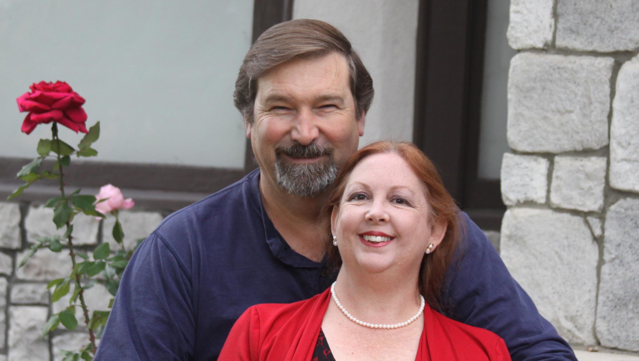 Fundraiser by Sierra Rosival : Roland Scott Beeman Memorial Services