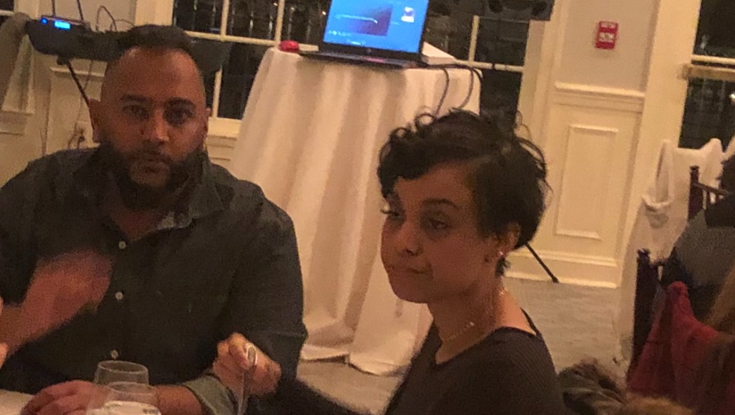 Fundraiser for Bazaid Mirza by Eric Demby : Our Family Needs Your Help