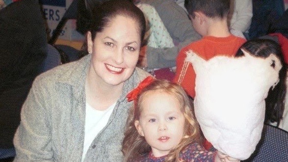 Fundraiser for Charlene Kuczarski by Kellyn Kuczarski : Support ...