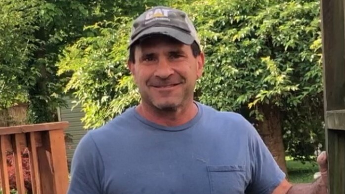 Fundraiser by Carolyn Crone : The man, the myth, the legend... Gary