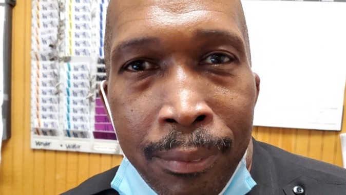 Fundraiser by Rhonda Stephens : Help Support the Thomas Family