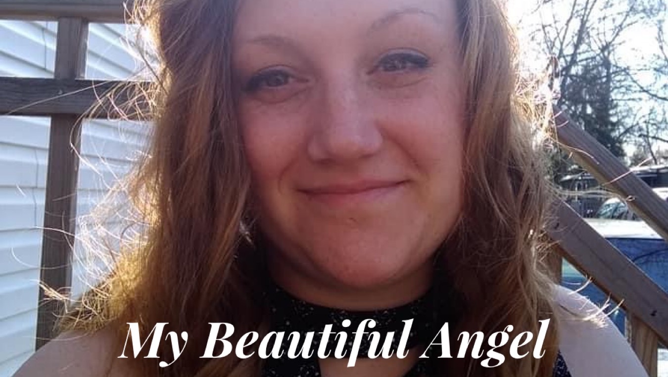Fundraiser by Brittany Smith-Ortiz : In Memory Of Charleen Marie Paggeot