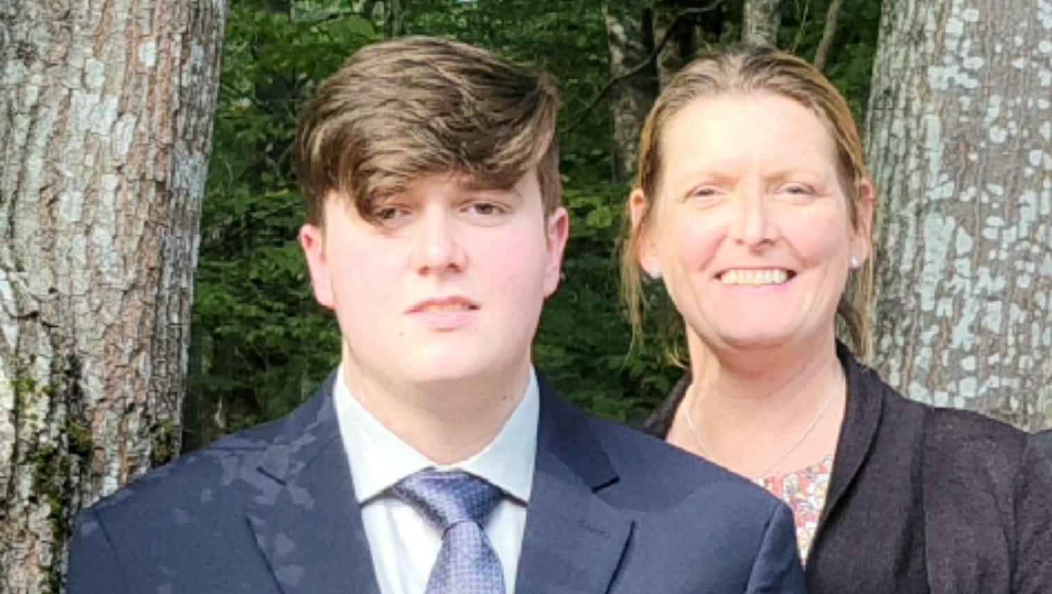 Fundraiser by Justin Hoggard : Tanya Wing’s son is in the ICU and needs ...