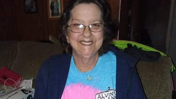 Fundraiser for Jessica DeRossett by Amanda DeRossett : Funeral Expense ...