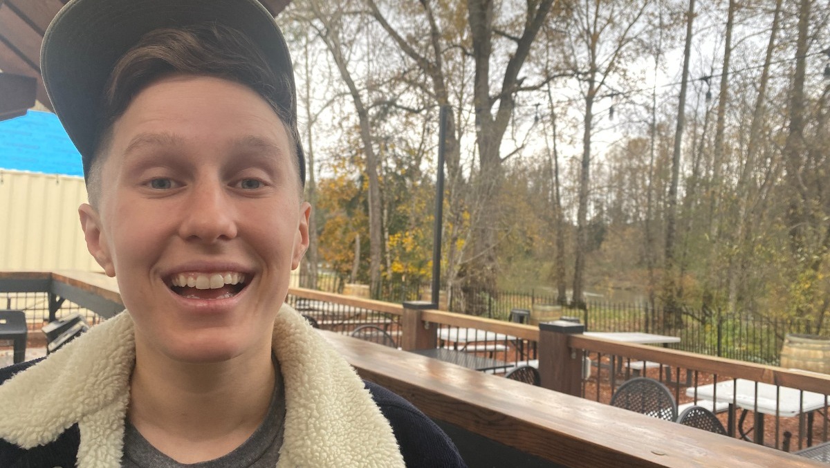 Fundraiser By Sam Wishart Sam Needs Help Getting Something Off Their Chest fundraiser-by-sam-wishart-sam-needs-help-getting-something-off-their-chest