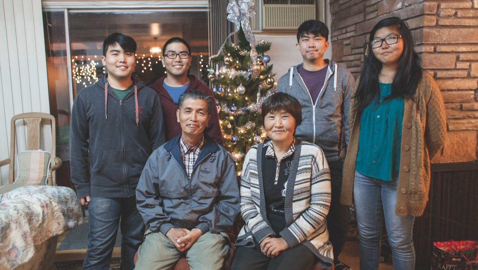 Fundraiser for Mitsuhide Abe by Abigail Richardson : Remembering Mrs ...