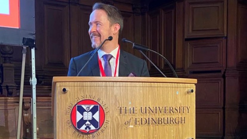 Fundraiser by Brittany Marsh : Donations 4 Ted O'Connor