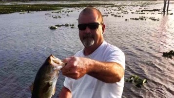 Fundraiser by Julie Shook : Help to bring our Brother’s remains home