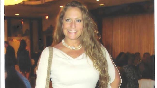 Fundraiser for Sandra LaPlanche by Krystle LaPlanche-Backstrom : Help ...