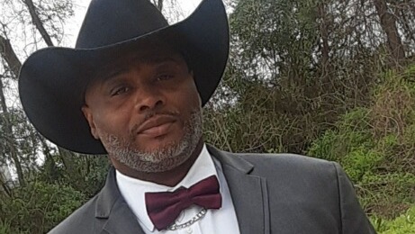 Fundraiser by Sonya Allen : Greg Holt Family Medical and Funeral Expenses