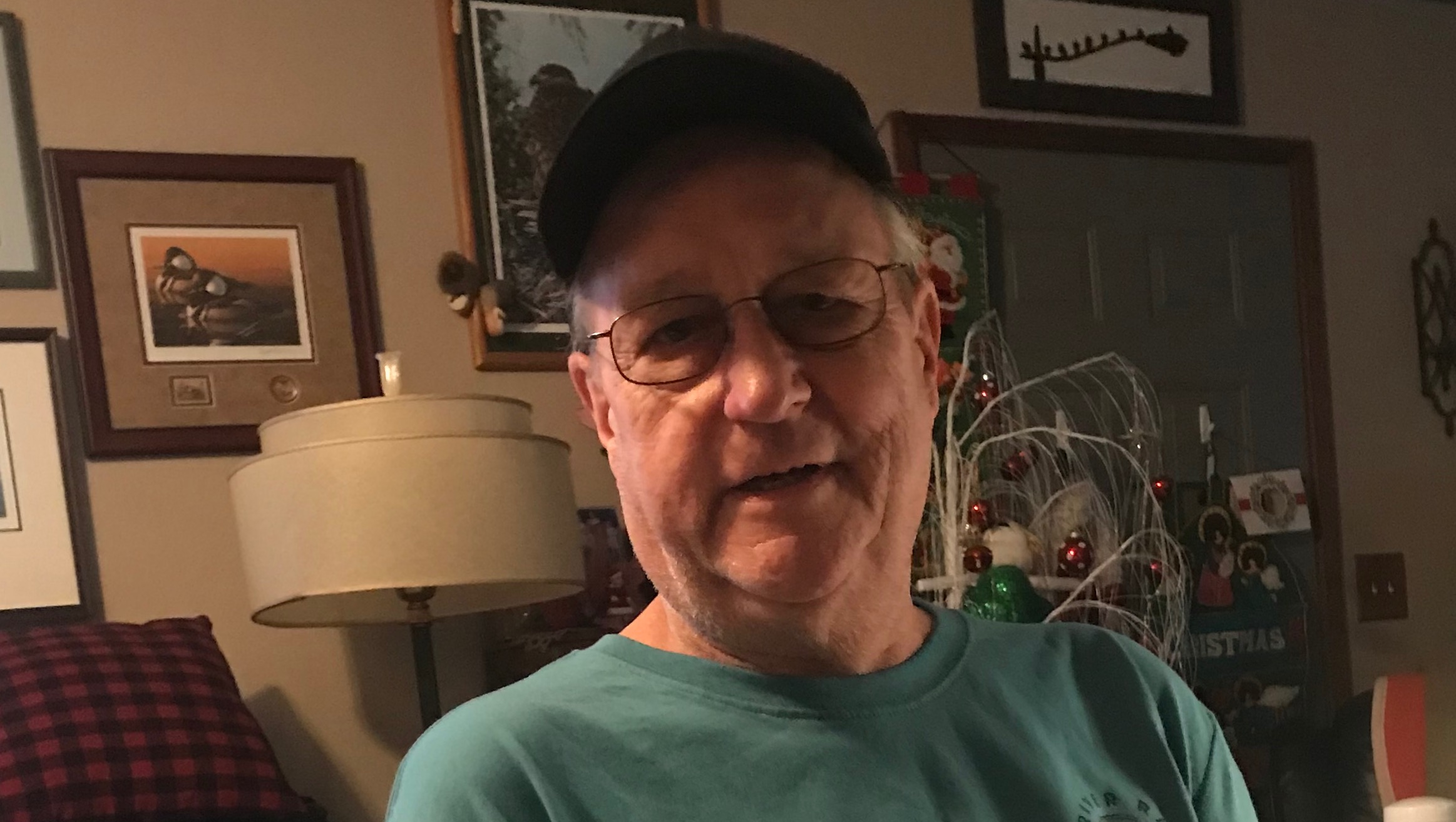 Fundraiser for Kim Stanker by Butch Olmstead : Help Tim and his journey ...