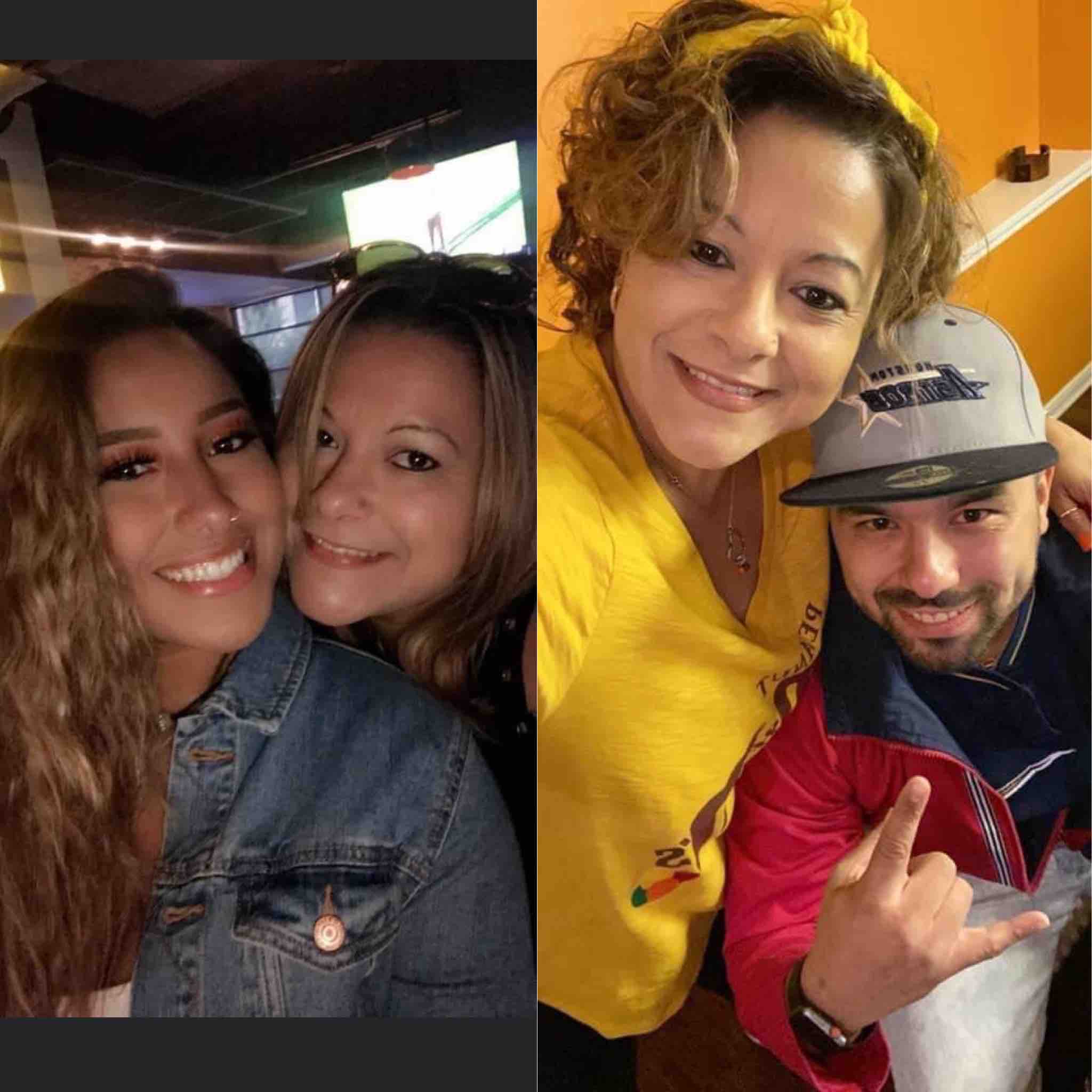 Fundraiser for Marcus Torres by Edwin Lopez : Fundraiser for Sheree ...