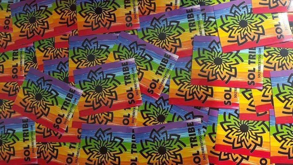 Fundraiser for Kevin Strawbridge by Priscilla Jerez : Employees of Sol ...