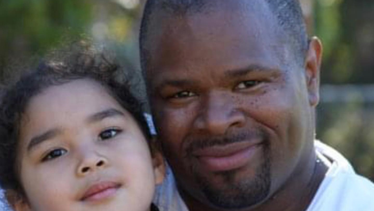 Fundraiser by Roger Reed : Robert L. Bennett memorial fundraiser