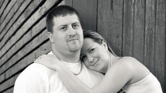 Fundraiser for Jessica Umberger by William Hallgren : CEPAVW for Jason ...