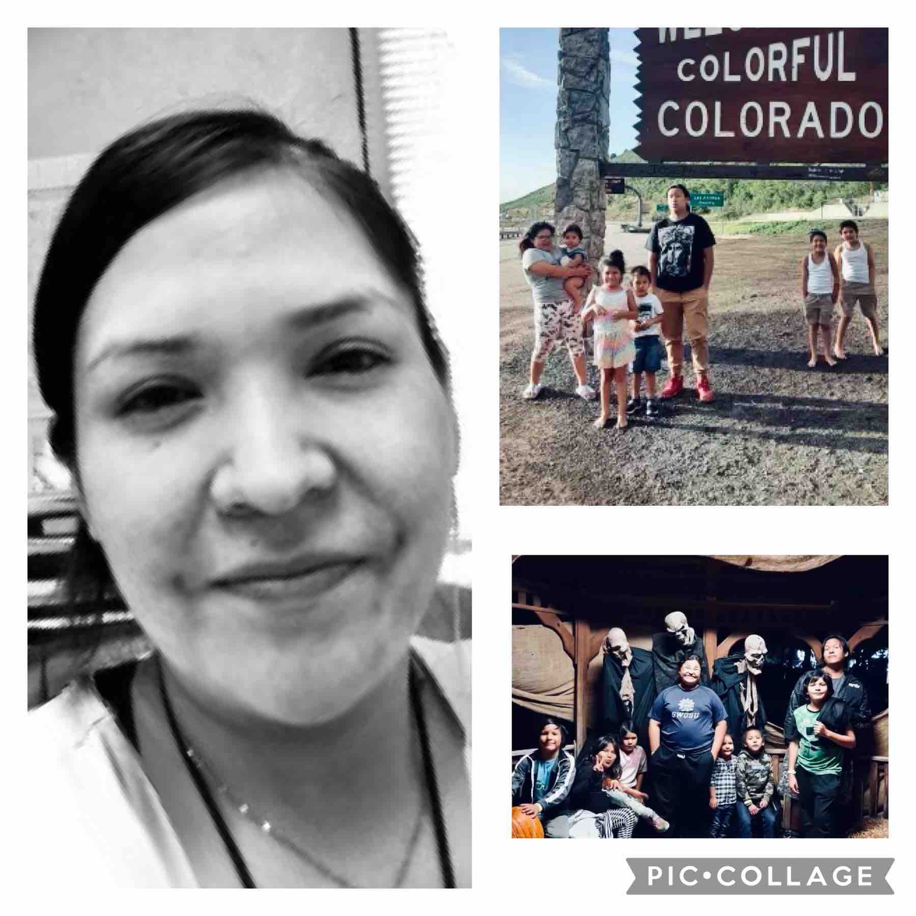 Fundraiser for Dorothy Inoa by Josie De Hoyos-Zamora : Support for ...