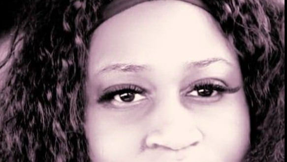 Fundraiser by Korbin Johnson : Support Ms. Turner in Honoring her Daughter