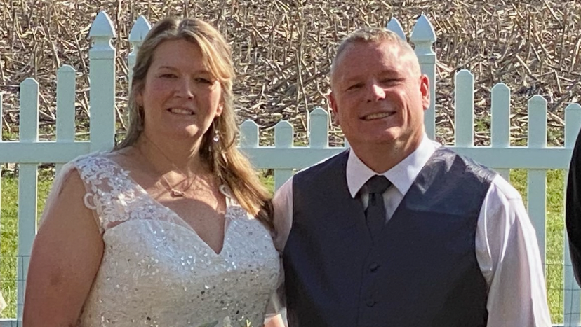 Fundraiser for Thomas McGuire by Savannah Rich : Help family stay close ...