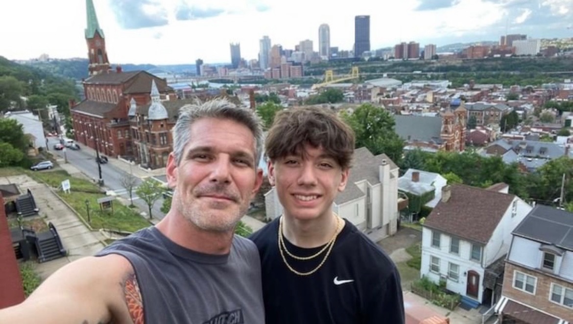 Fundraiser for Brian Gus by Jill Zalewski : Please help Brian Gus and ...