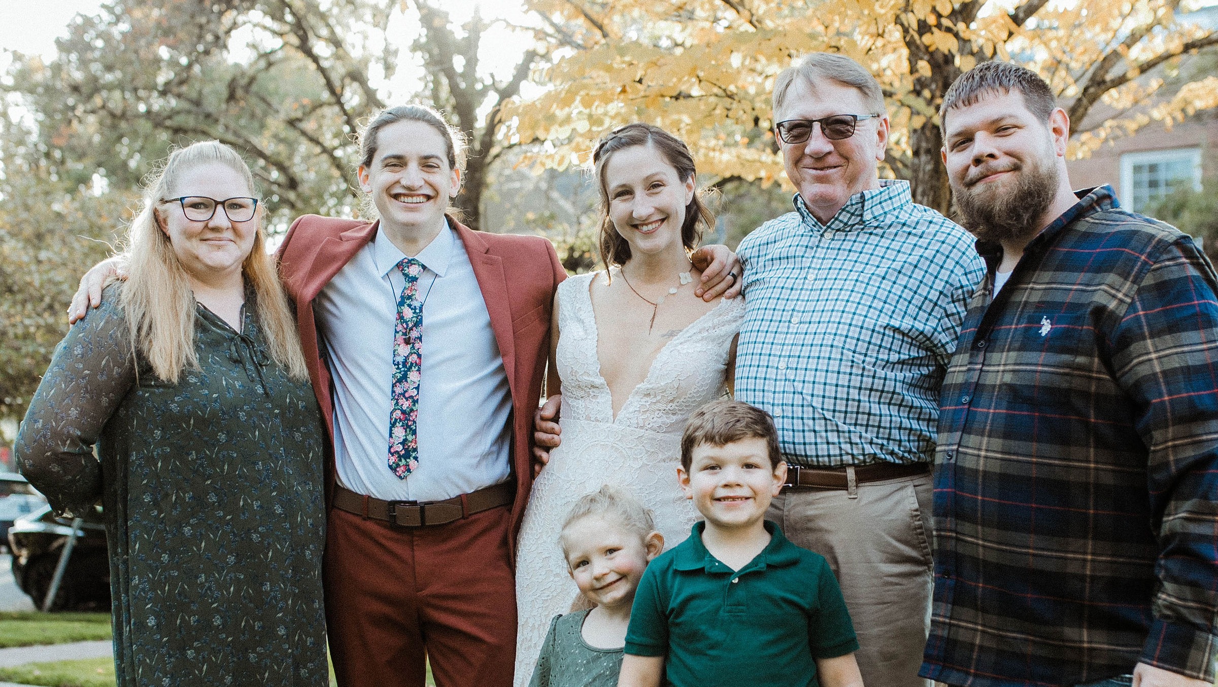 Fundraiser for Bethany Hummel by Olivia Vargo : Larry Beckley Medical Fees