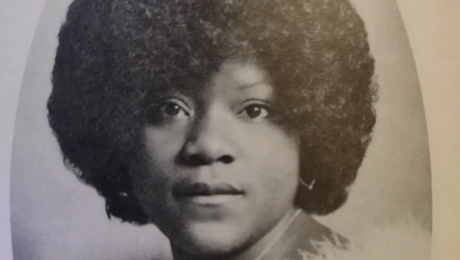 Fundraiser by Kyisha Smalling : Mama Mary's Celebration of Life ...