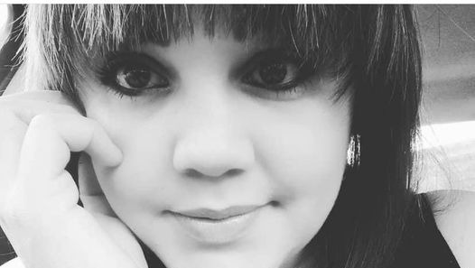 Fundraiser for Lisa Goatcher by Alexis Coleman : Honoring Kristen and ...