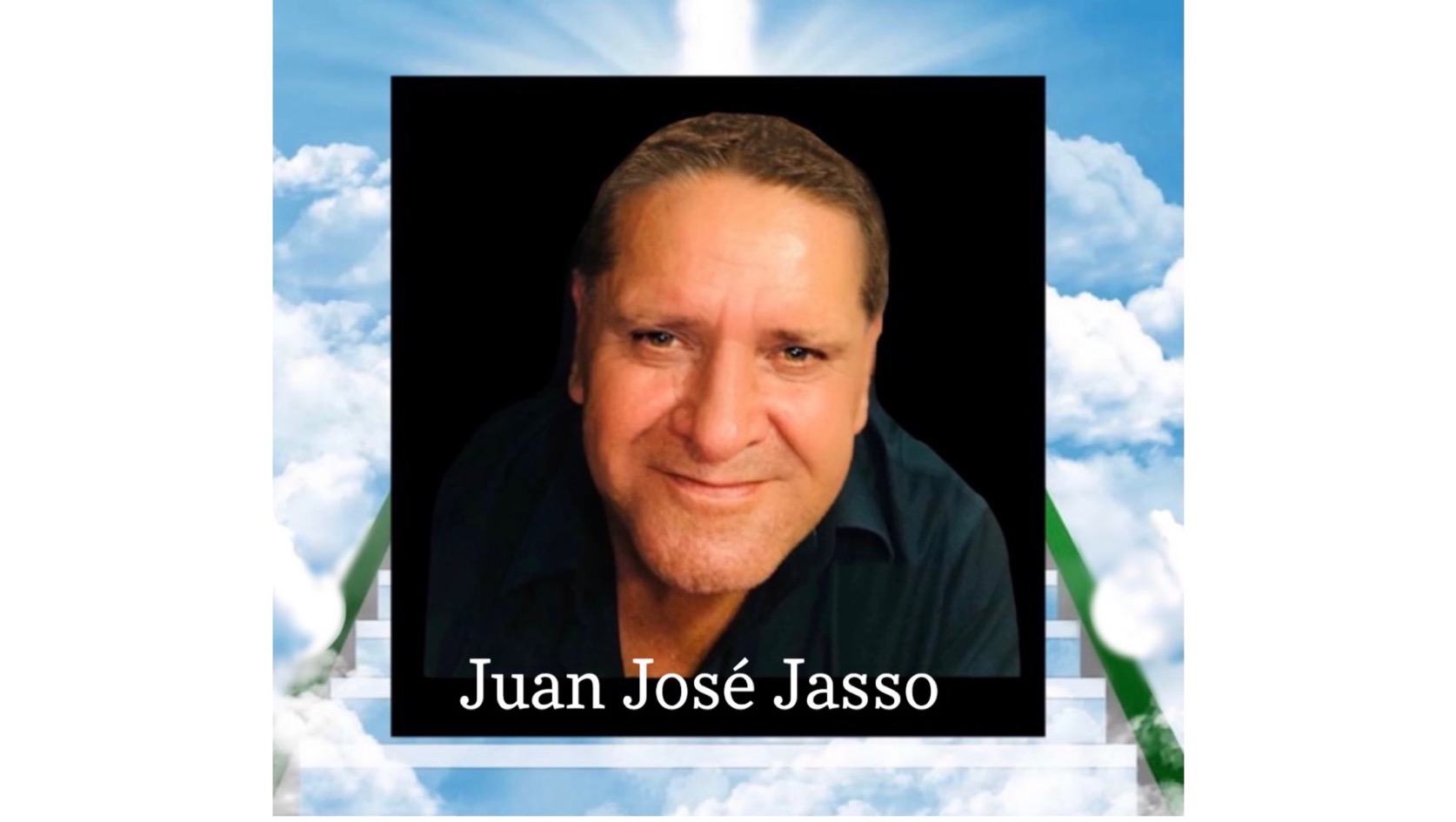Fundraiser by Josias Jasso : Support for Jasso Family Funeral Expenses