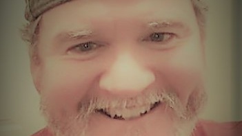 Fundraiser by Jeanie Moldenhauer : Funeral Expenses From Daniel Nesbitt