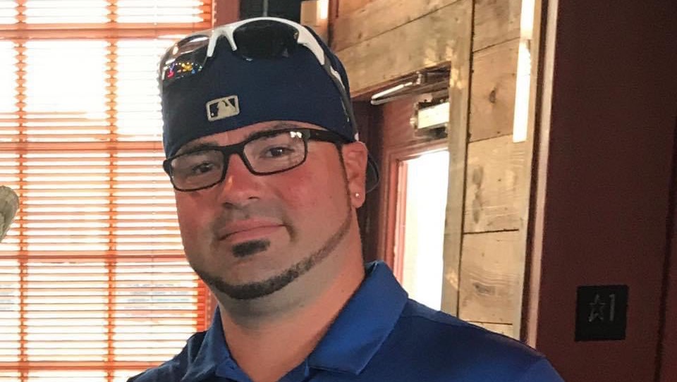 Fundraiser for Aj Ramirez by Candace Allen : Help support TJ’s family ...