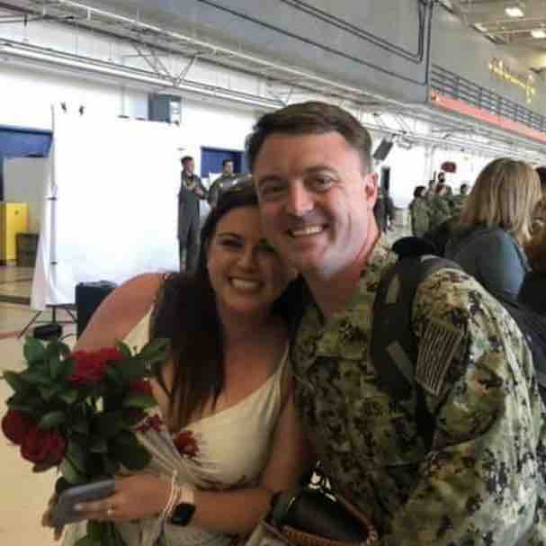 Fundraiser by Tres Mellor : Help Megan and Tres build their family