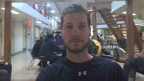 Fundraiser for Russell Randazzo by Allison Dylan : Help Michael come ...