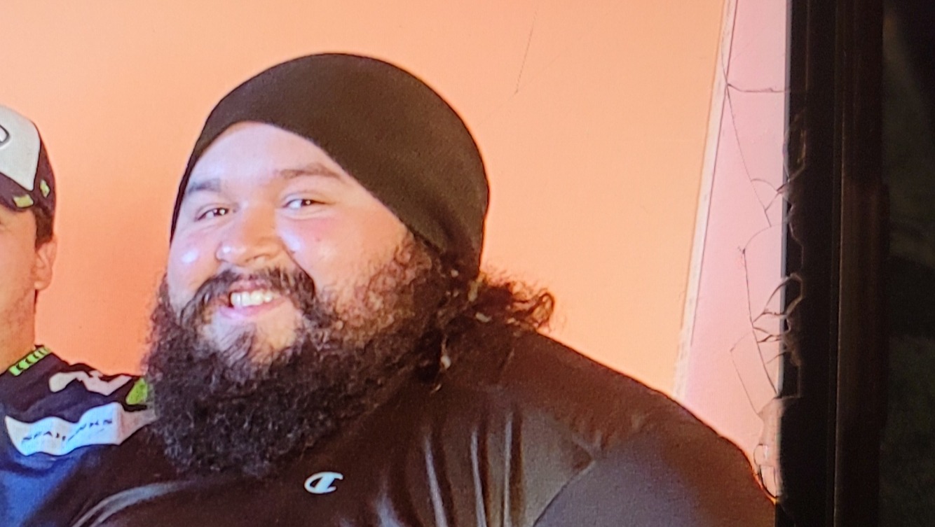 Fundraiser for Fatima Reyes by Marisol Cardenas : Funeral Expenses