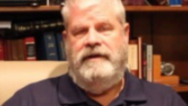 Fundraiser by Jan Boyd : Help Dan Totten with his medical expenses