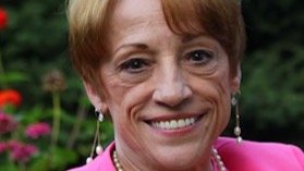 Fundraiser by Kerry & Mary Stenson : Carol Perilli's Funeral Services