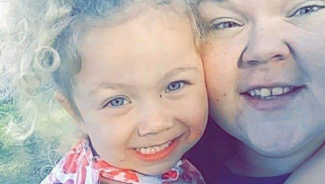 Fundraiser for William Workman by Kristina Workman : Ruby jo ...