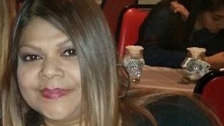 Fundraiser by Jessica De La Riva : Sandra Menchaca Alcocer Memorial