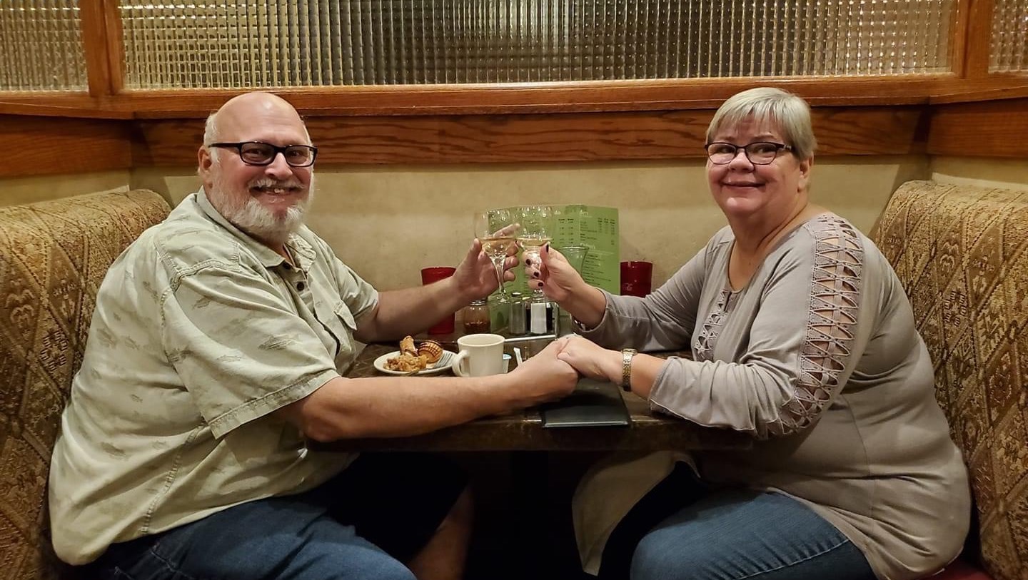 Fundraiser by Beth Lopez : Helping Dori Lambie’s Family