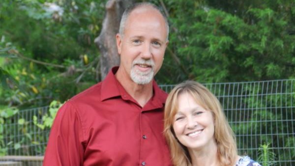 Fundraiser for Elizabeth Ewing by Melissa Newcomb : Help Support the ...