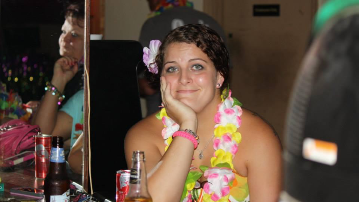 Fundraiser for Jonathan Metts by Taylor Bristol : Help Heather with her ...