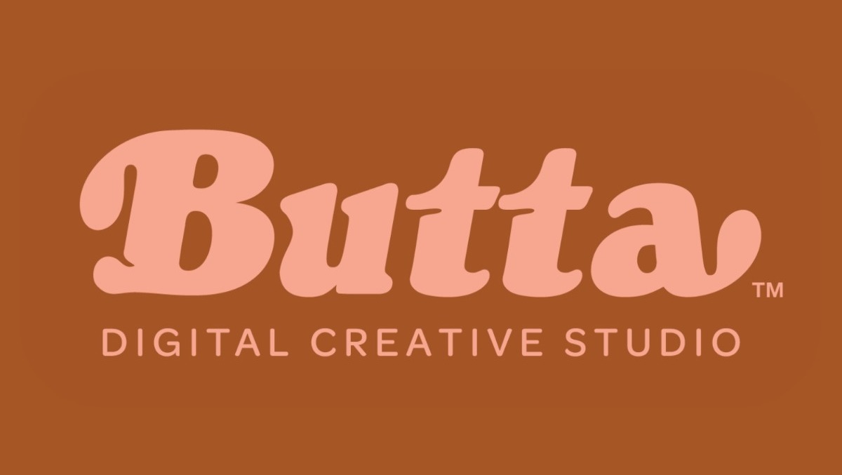 Fundraiser by Butta Digital : Butta Digital Creative Studio